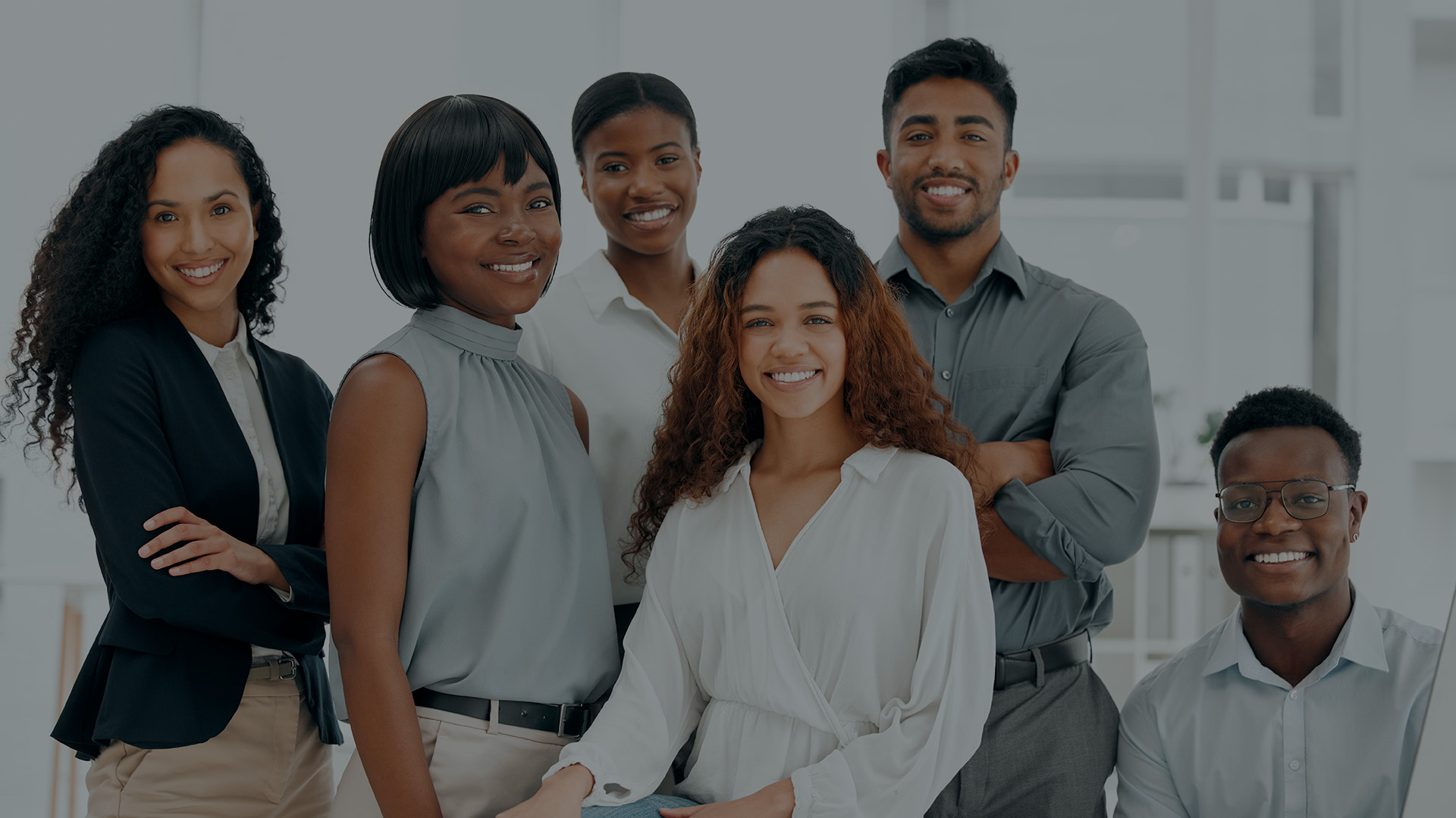 Principes clés de la culture d'entreprise Human-Centric - VBR.ci