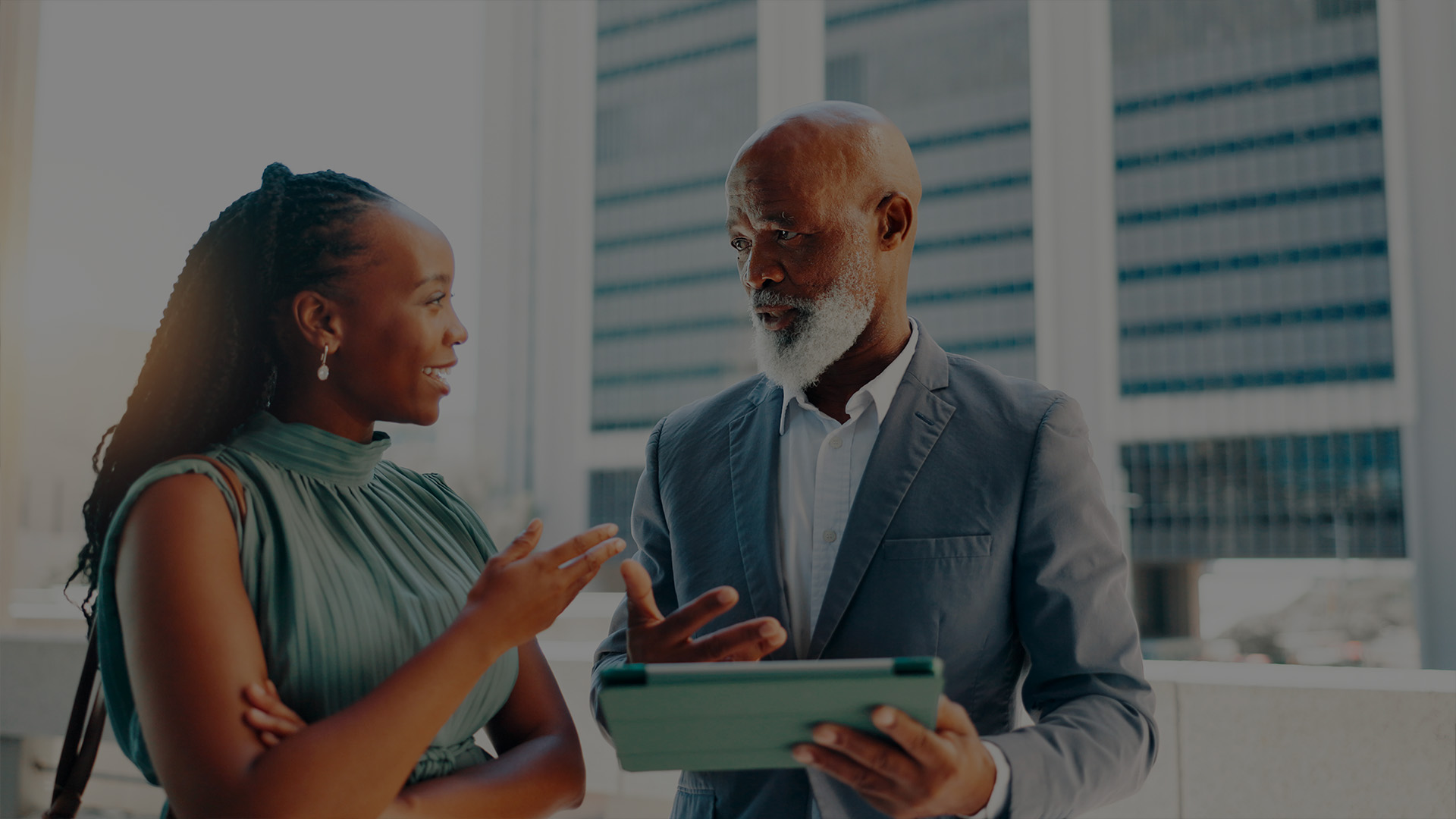 Déployer une culture d'entreprise en 2025 : Le guide ultime - VBR.ci